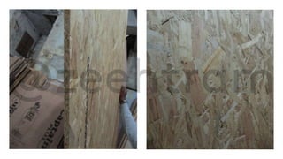 Different types of boards | PDF