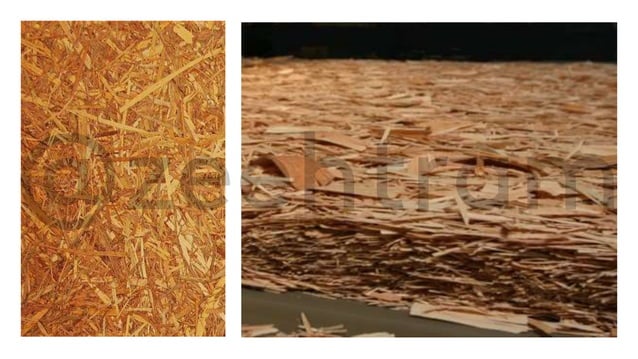 Different types of boards | PDF