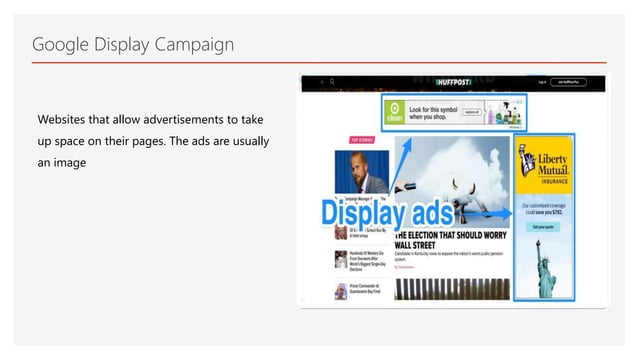 Different Types Of Campaigns.pptx