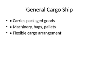 Different_Types_of_Cargo_Ships_Presentation.pptx