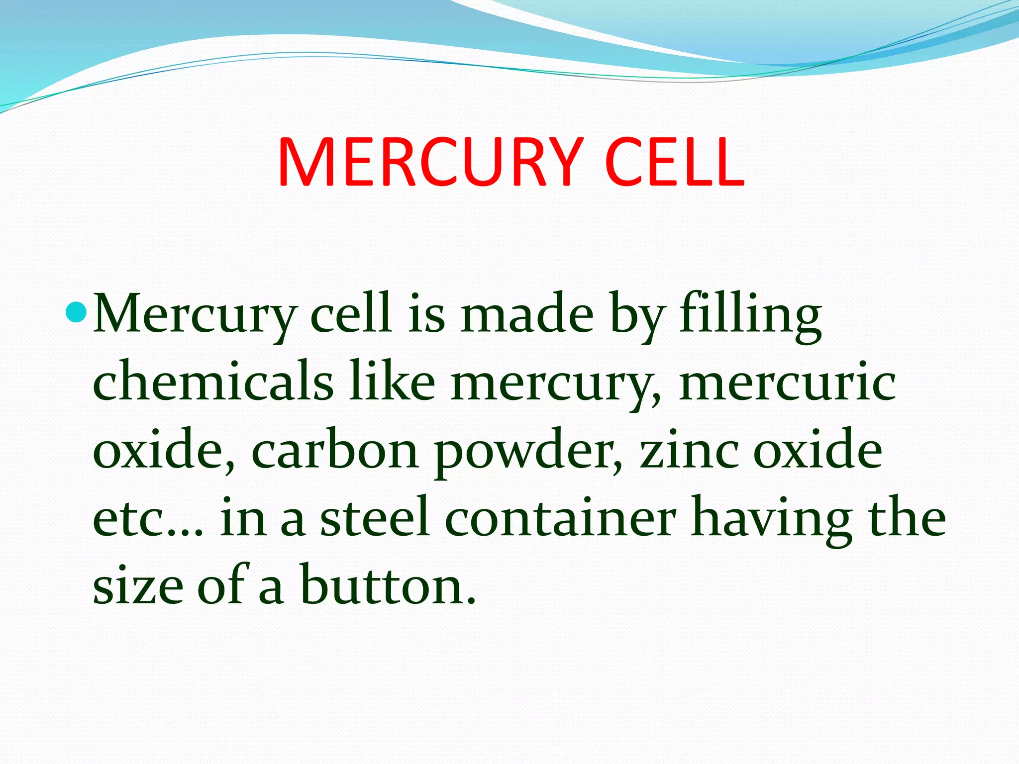 Different types of cells | PPTX