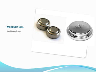 Different types of cells | PPT