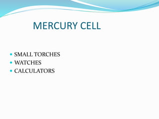 Different types of cells | PPT