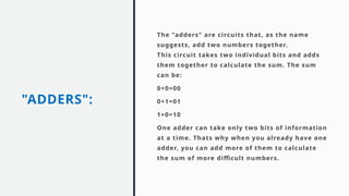 Differenttypesofcircutsindigitalliteracy.pptx