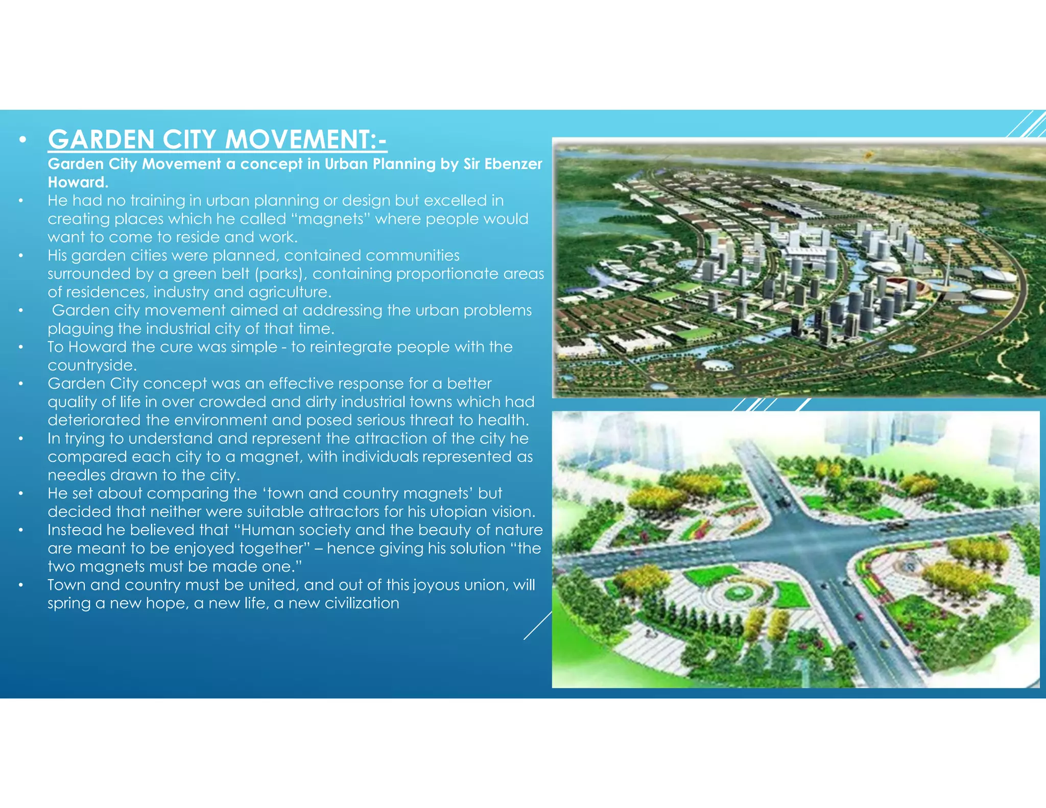 different types of city models.pdf