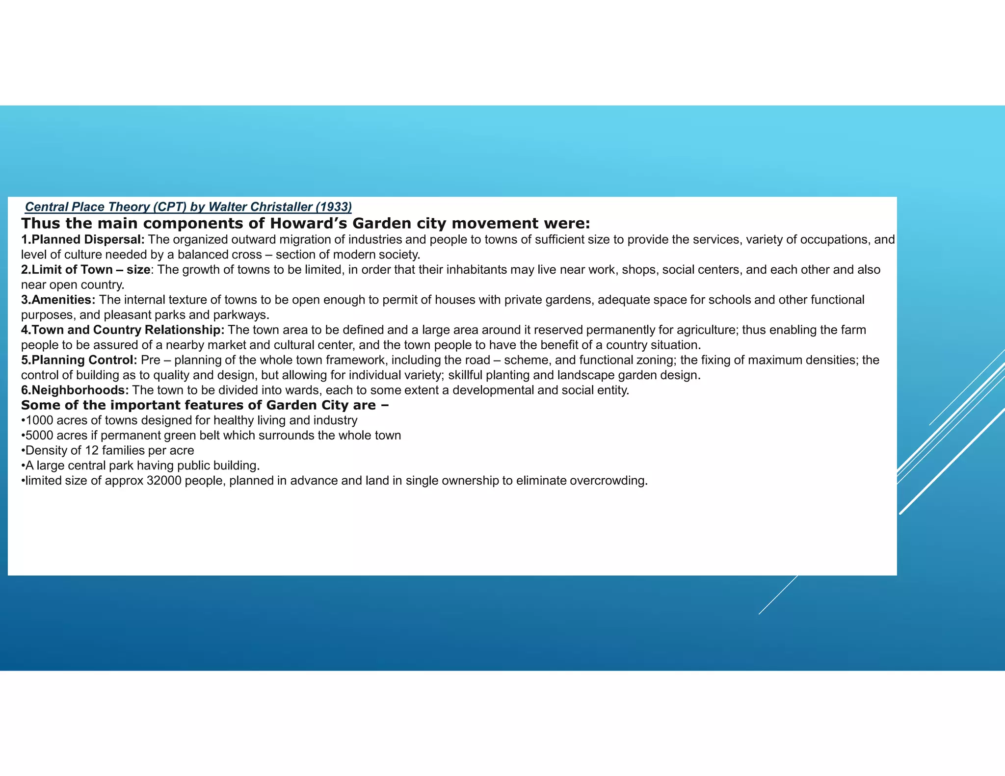 different types of city models.pdf