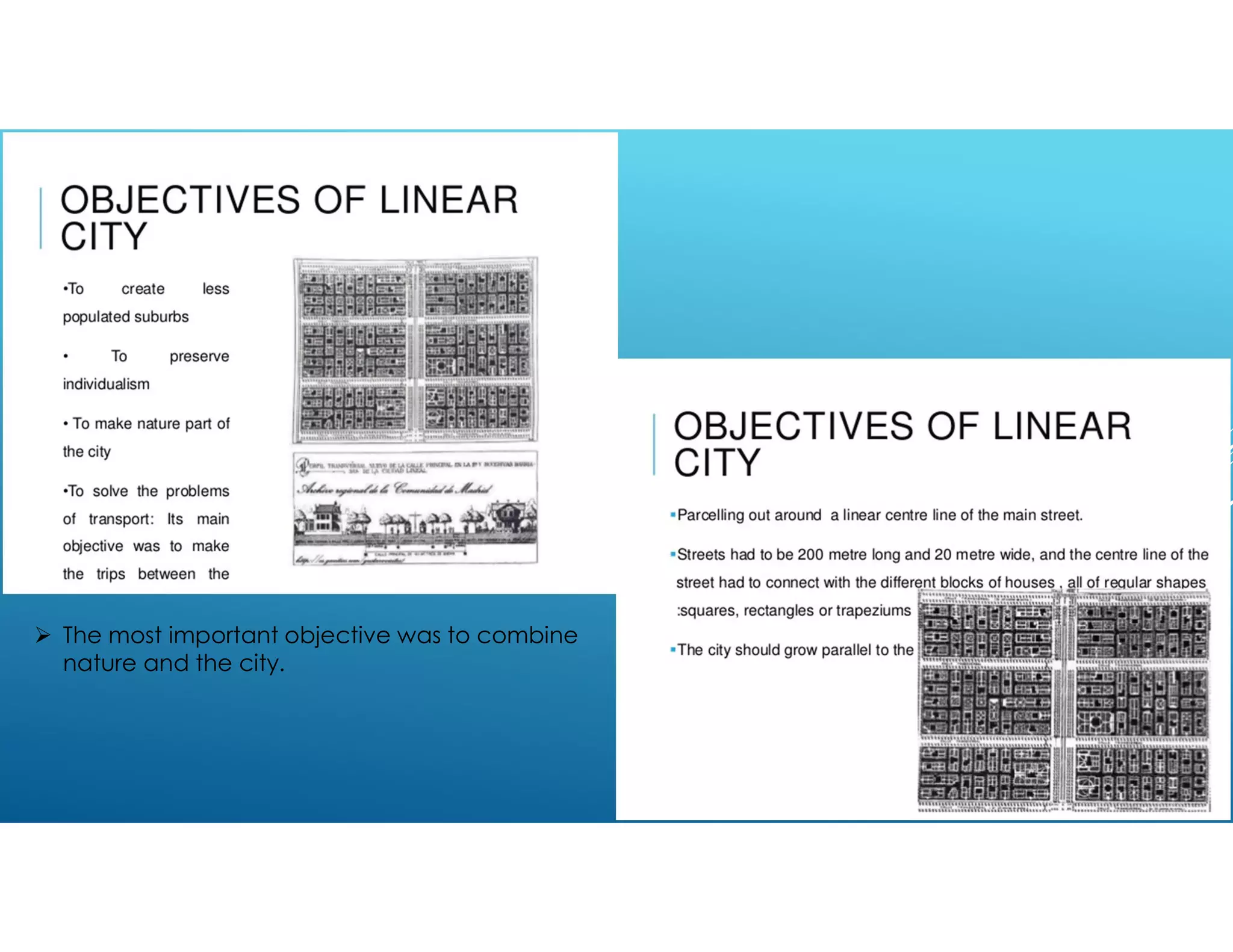 different types of city models.pdf
