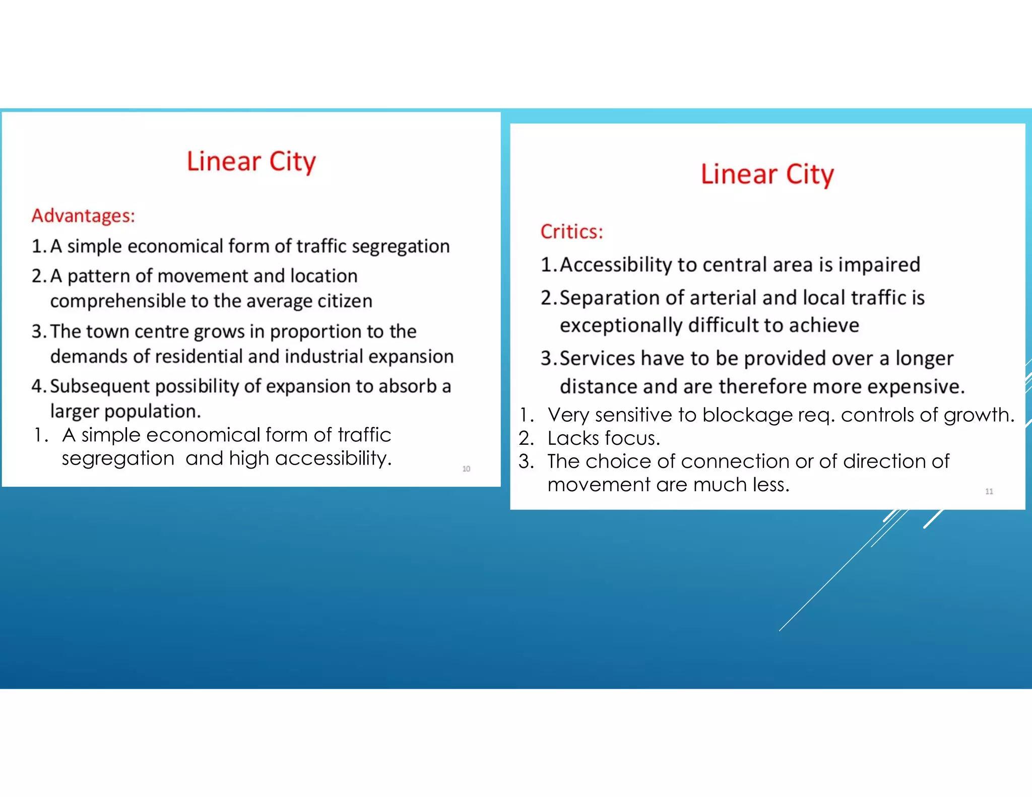 different types of city models.pdf