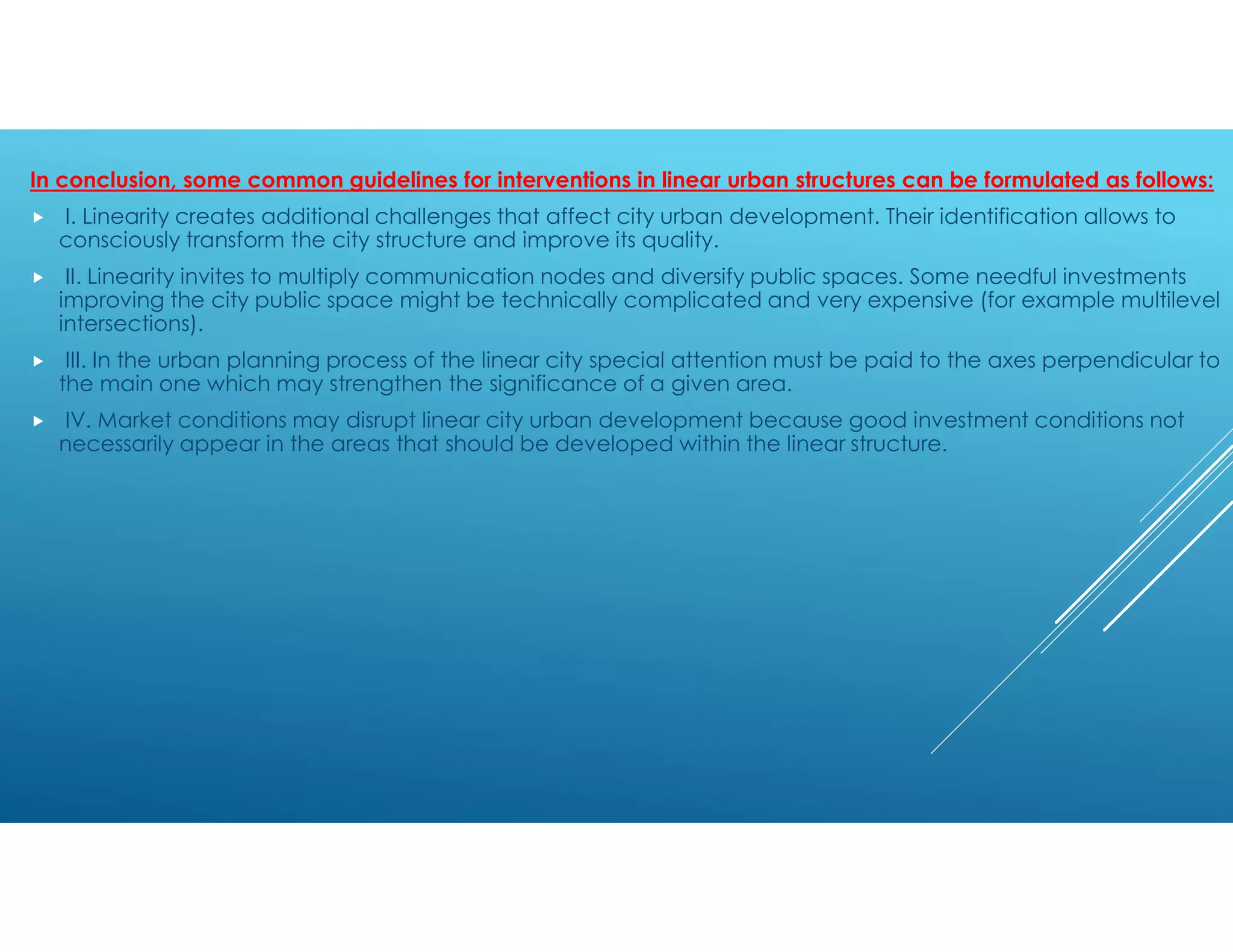 different types of city models.pdf