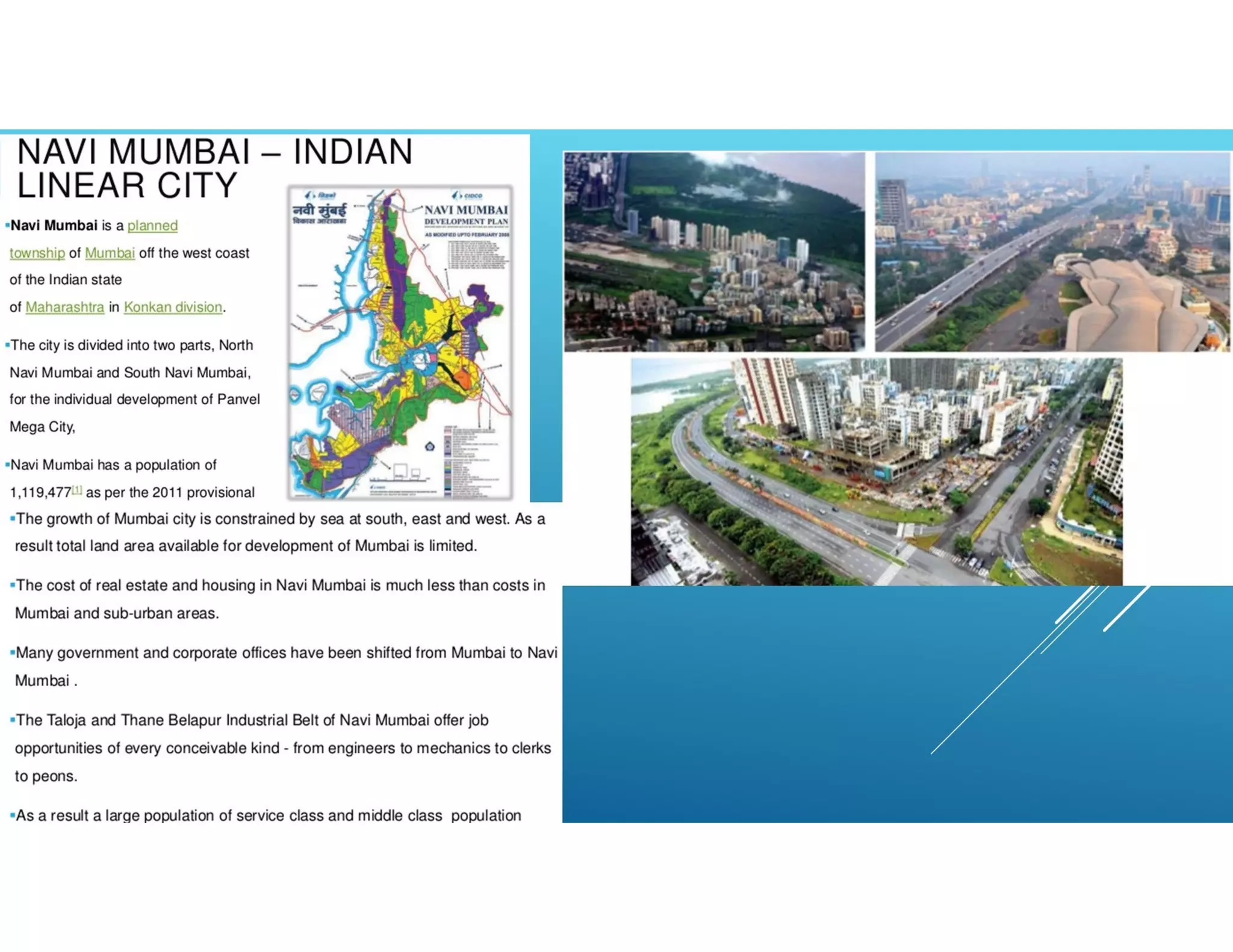 different types of city models.pdf
