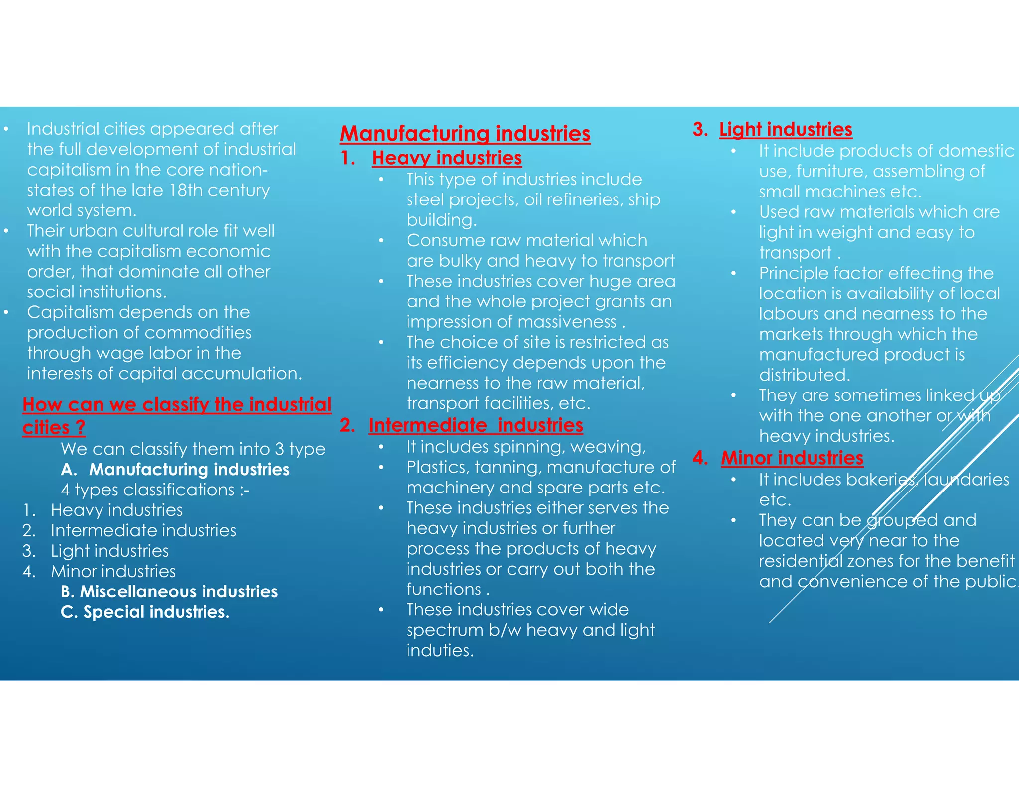 different types of city models.pdf