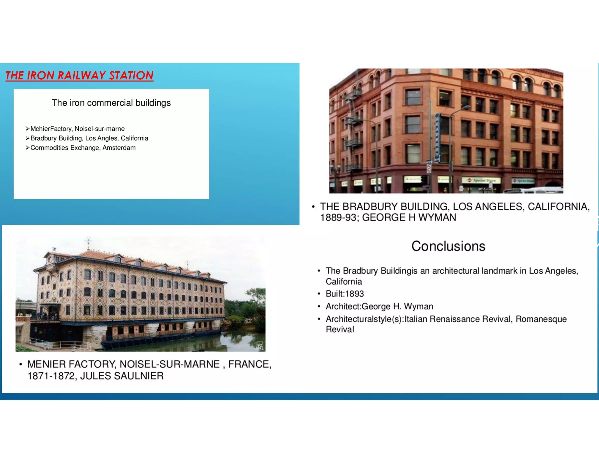 different types of city models.pdf