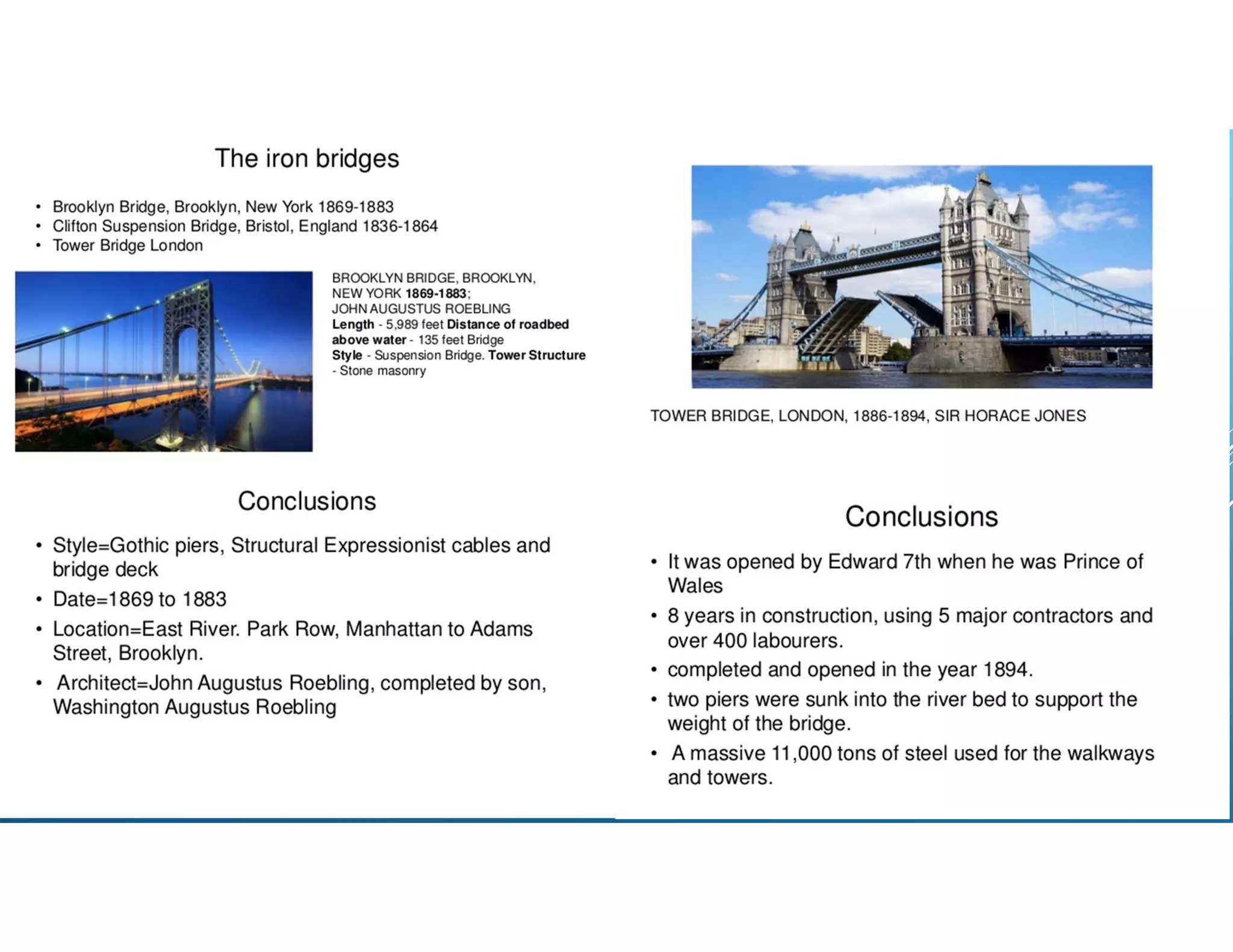 different types of city models.pdf