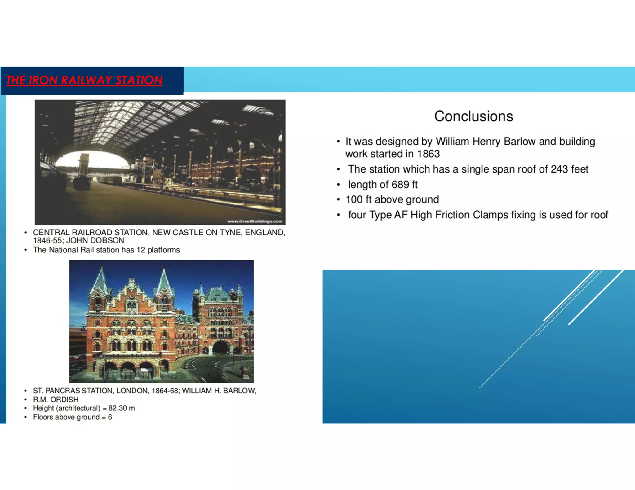 different types of city models.pdf
