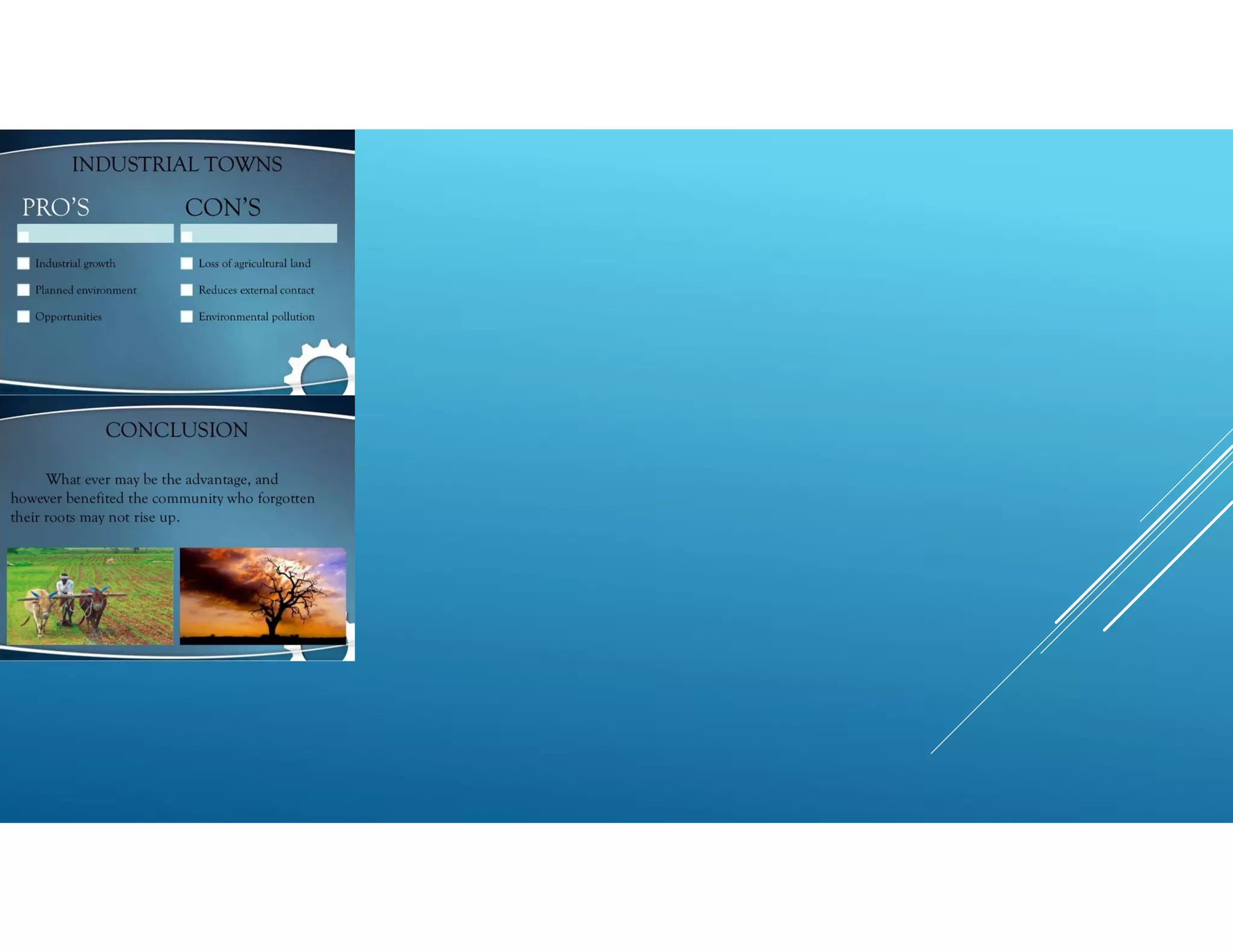 different types of city models.pdf