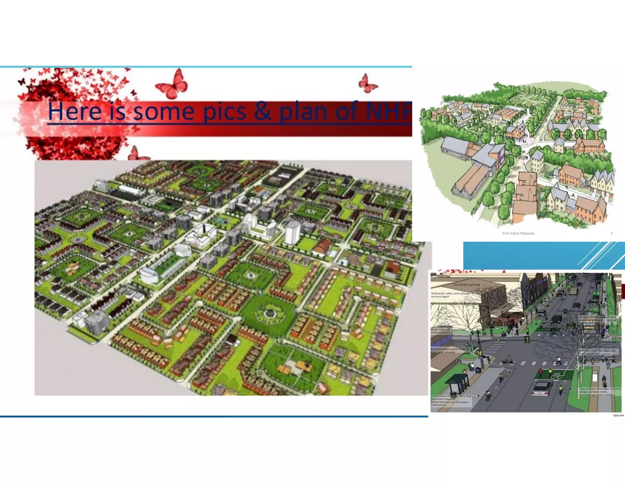 different types of city models.pdf