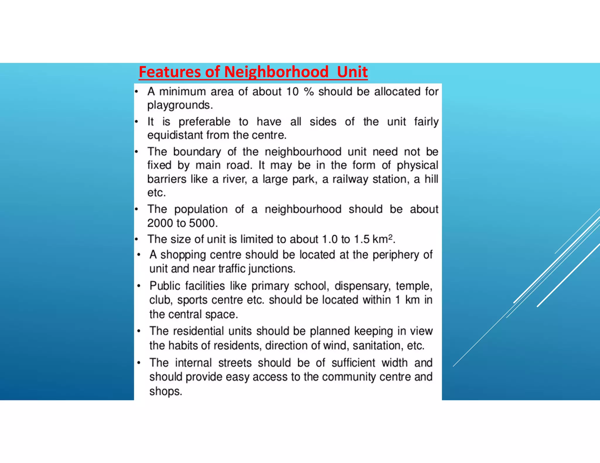 different types of city models.pdf