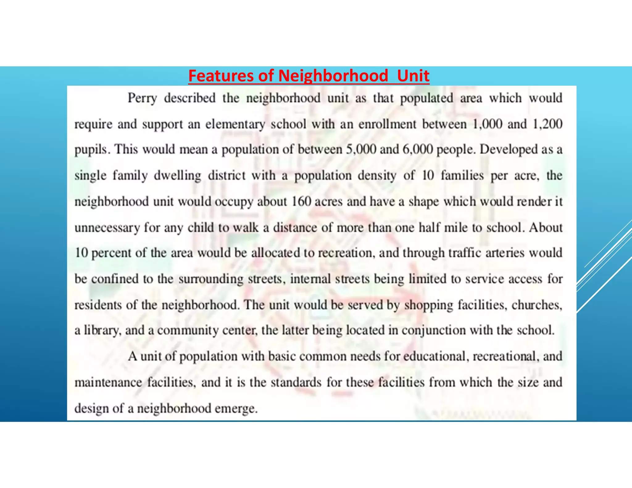 different types of city models.pdf