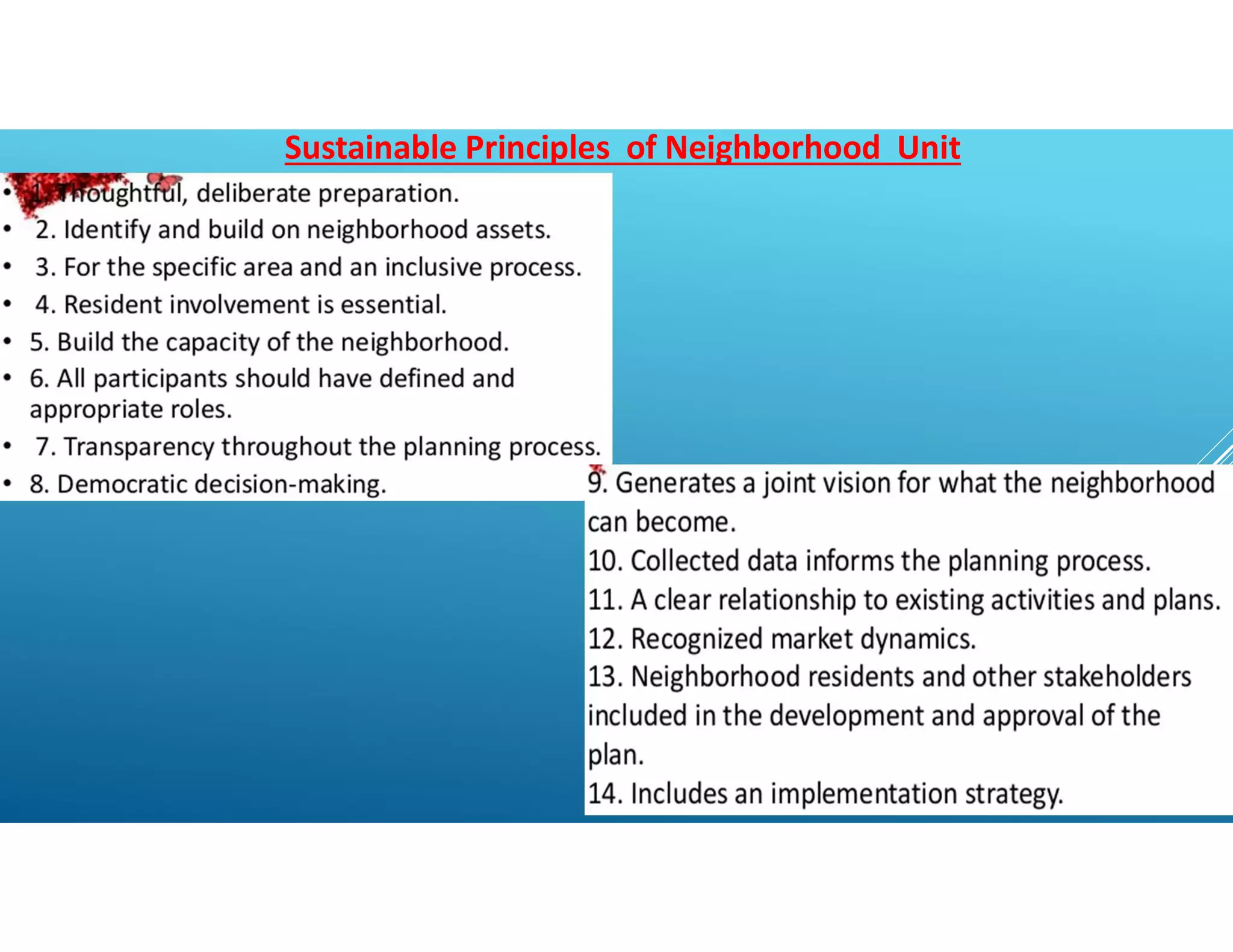 different types of city models.pdf