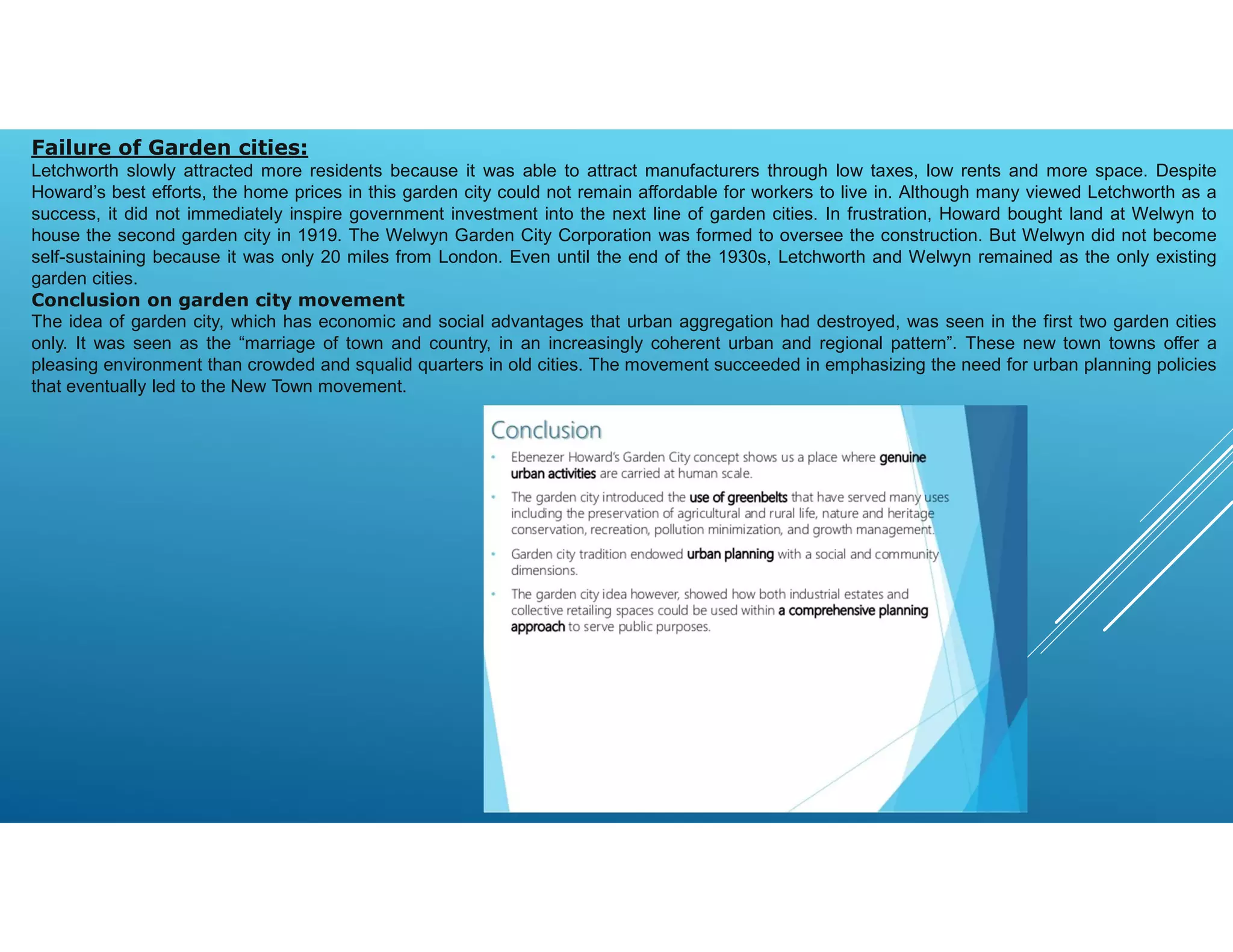 different types of city models.pdf