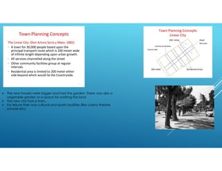 different types of city models.pdf