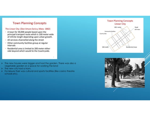 different types of city models.pdf
