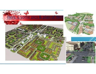 different types of city models.pdf