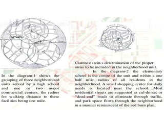 different types of city models.pdf