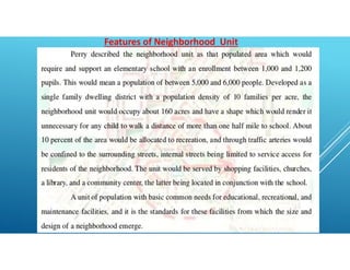 different types of city models.pdf