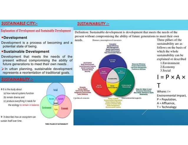 different types of city models.pdf