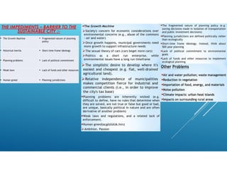 different types of city models.pdf