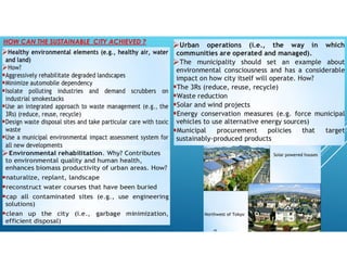 different types of city models.pdf