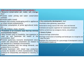 different types of city models.pdf