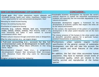different types of city models.pdf
