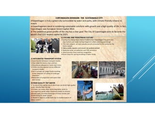 different types of city models.pdf