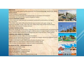 different types of city models.pdf