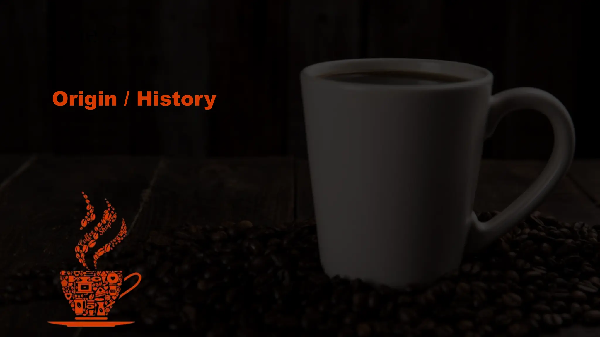 different_types_of_Coffee_beans.pptx