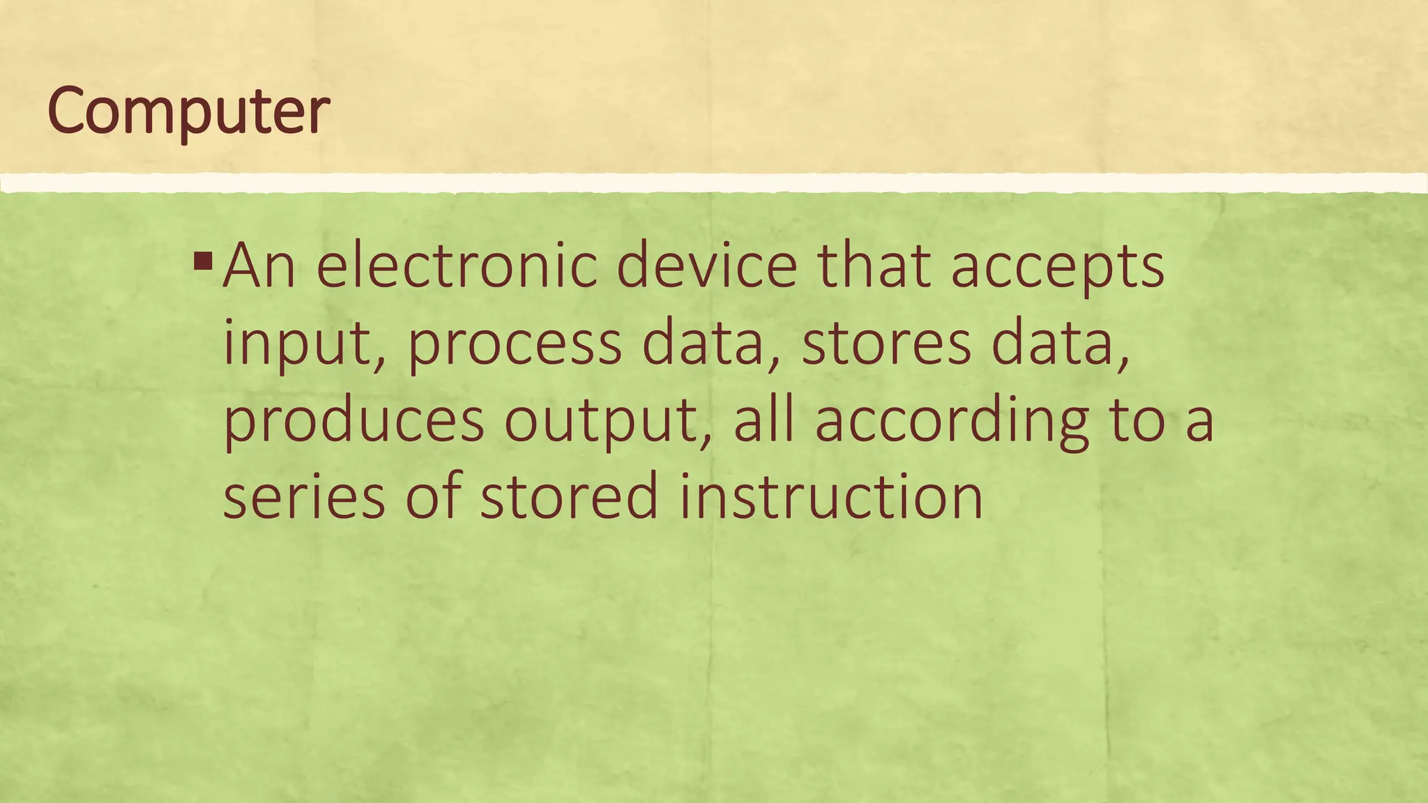 Different Types of Computer.pptx