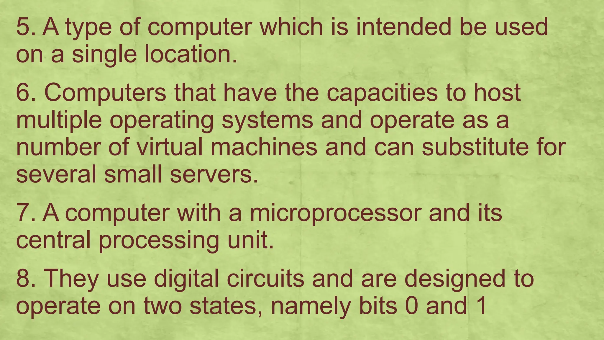 Different Types of Computer.pptx