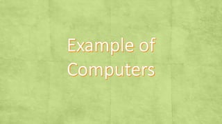 Different Types of Computer.pptx