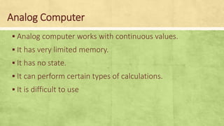 Different Types of Computer.pptx