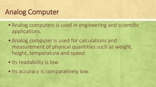 Different Types of Computer.pptx