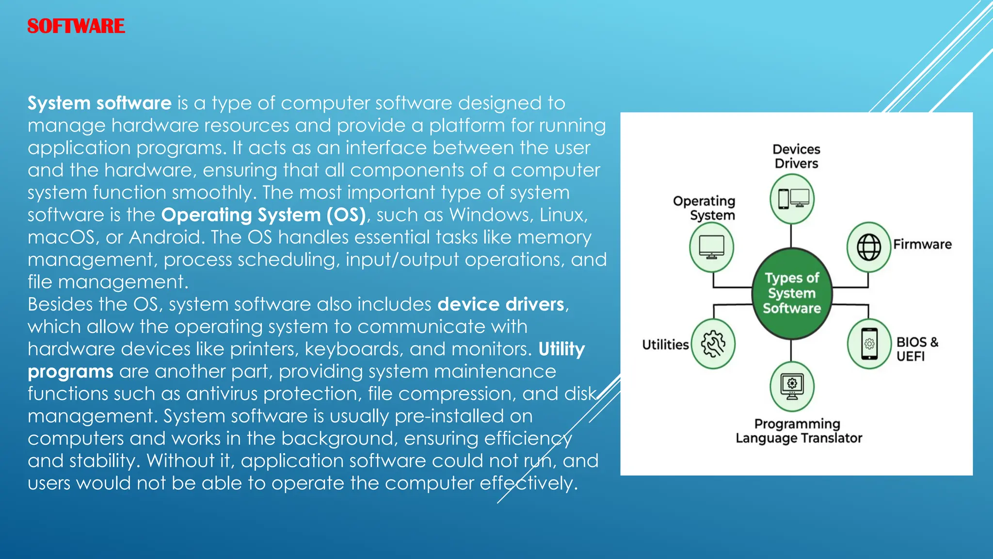 DIFFERENT TYPES OF COMPUTER COMPONENTS.pptx
