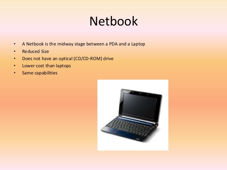 Different Types Of Computer Users / types of computer : Since the ...