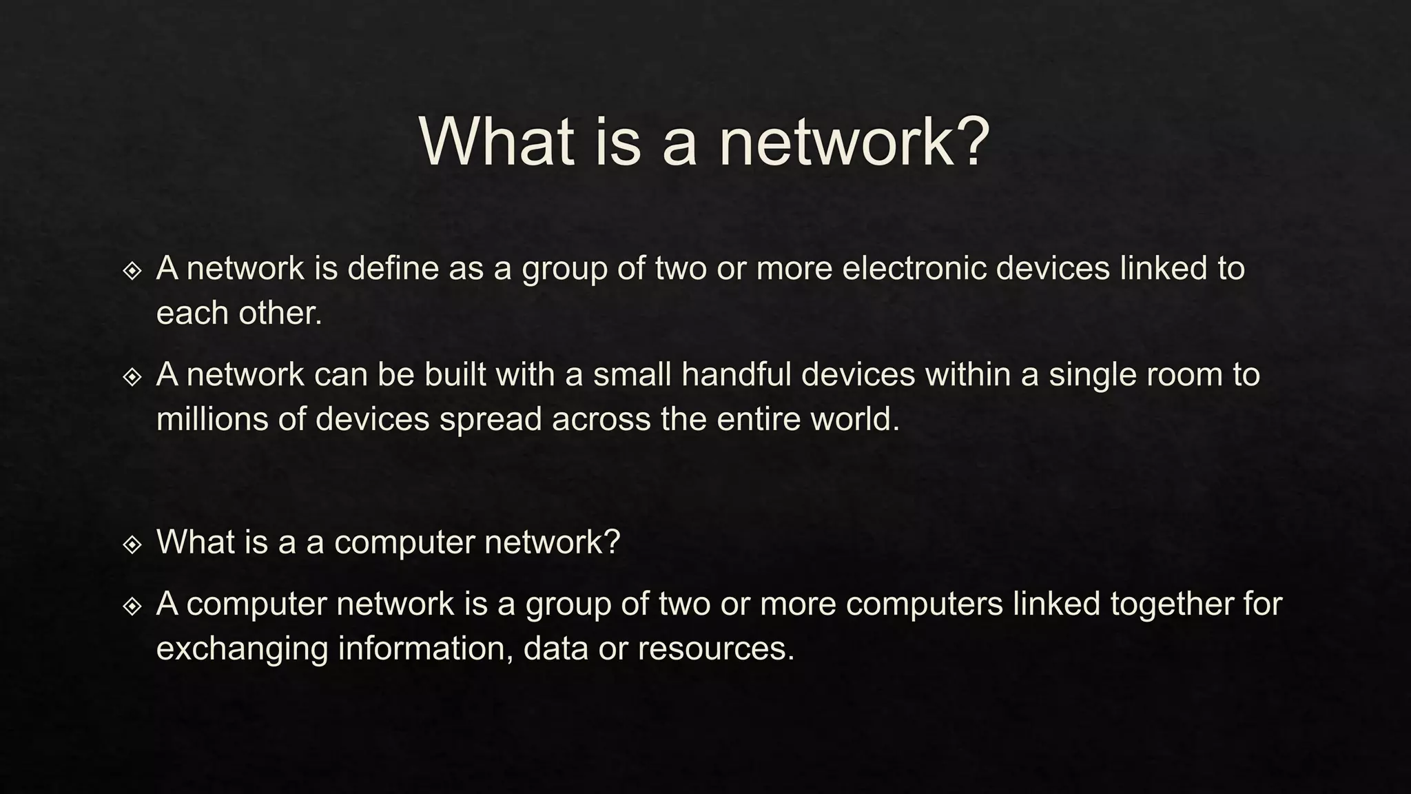 Different types of Computer Network.pptx
