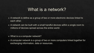 Different types of Computer Network.pptx