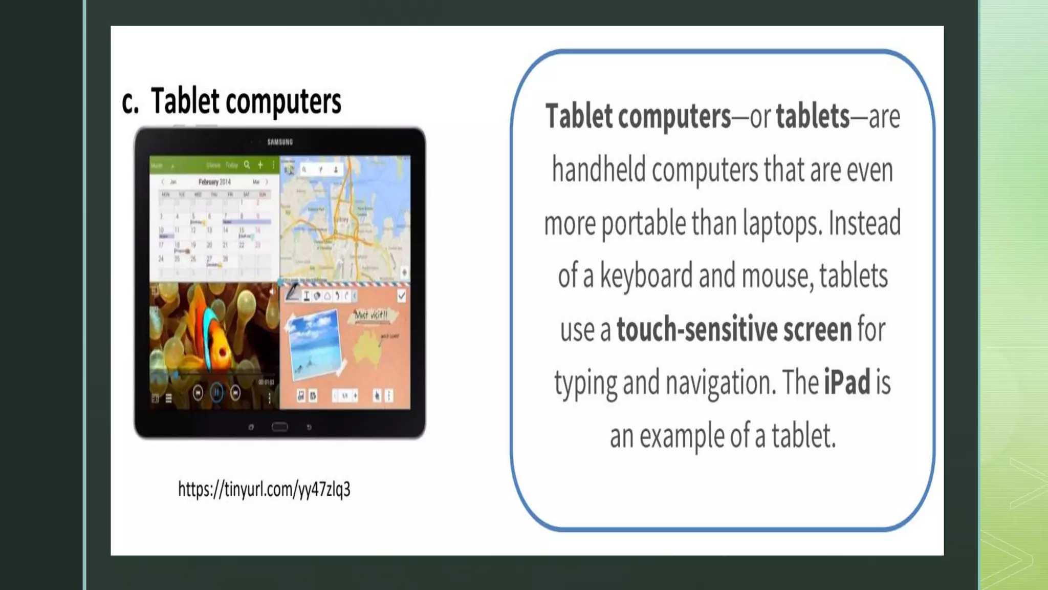 DIFFERENT TYPES OF COMPUTERS.pptx