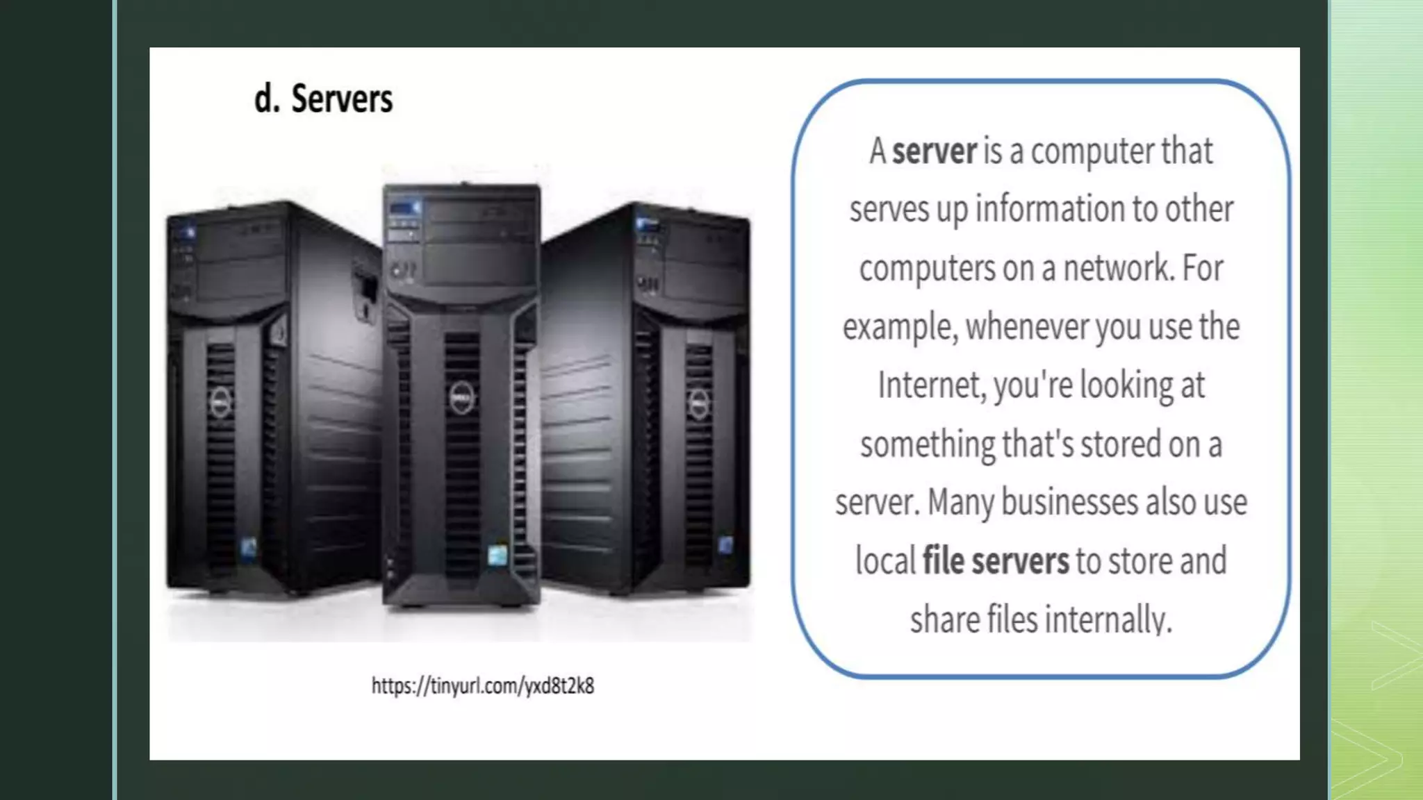 DIFFERENT TYPES OF COMPUTERS.pptx