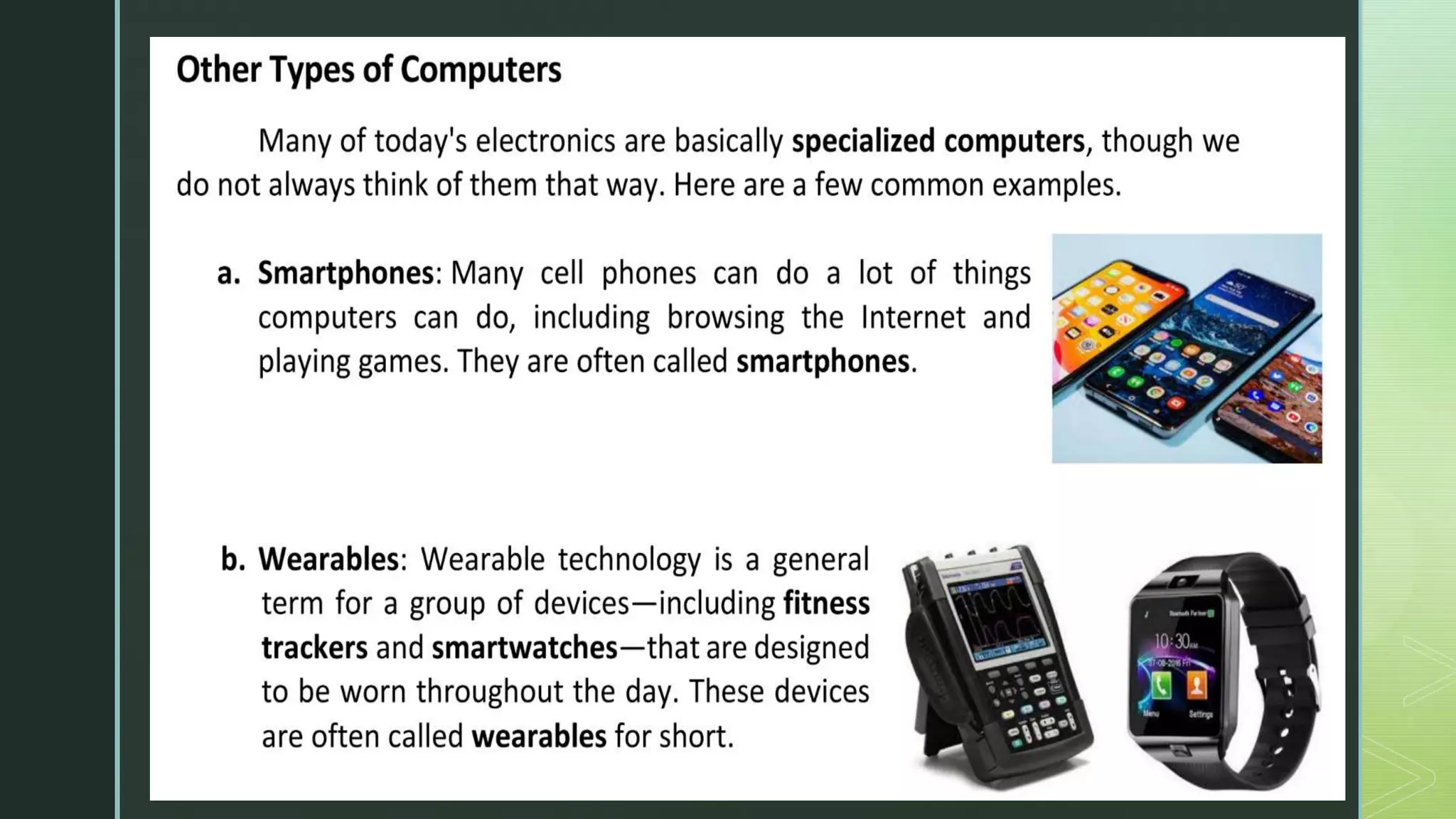 DIFFERENT TYPES OF COMPUTERS.pptx