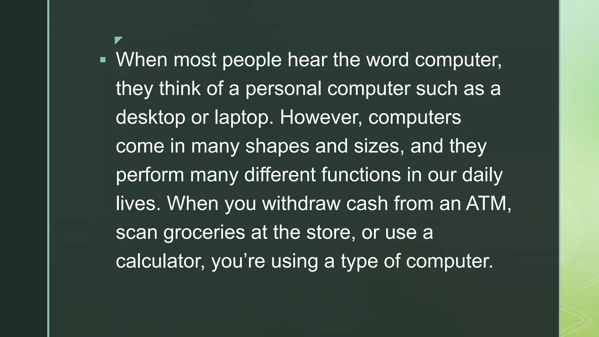 DIFFERENT TYPES OF COMPUTERS.pptx